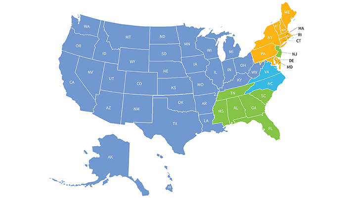 William Blair | William Blair