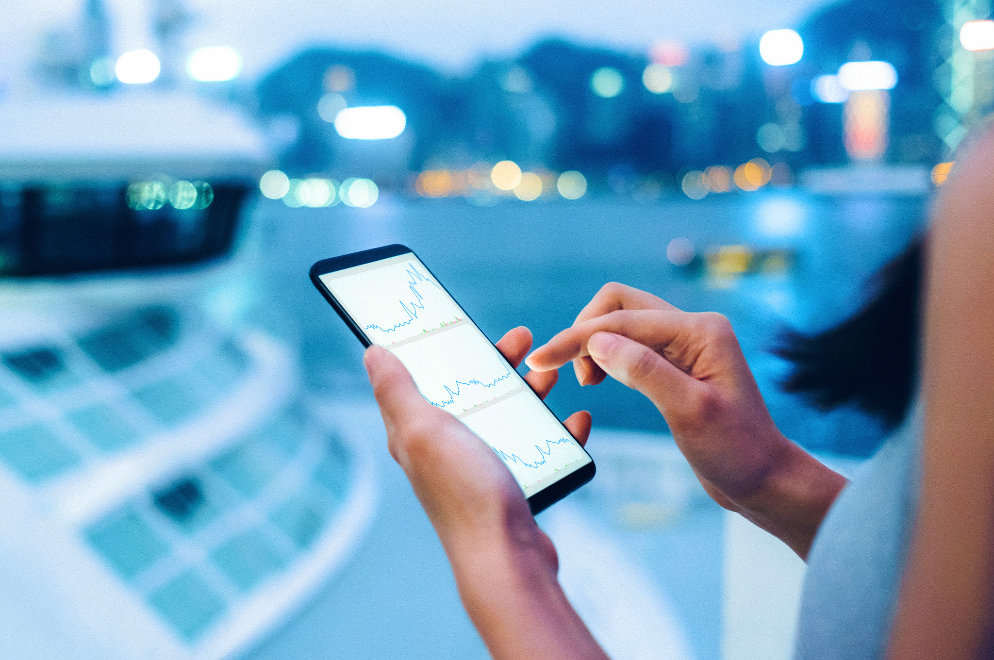 Establish Your Automatic Periodic Investment Plan | William Blair Establish Your Automatic Periodic Investment Plan | William Blair