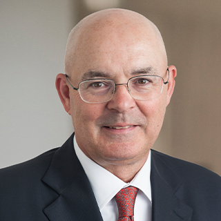 Financial Sponsors Team | William Blair