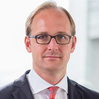 Mergers and Acquisitions Team | William Blair