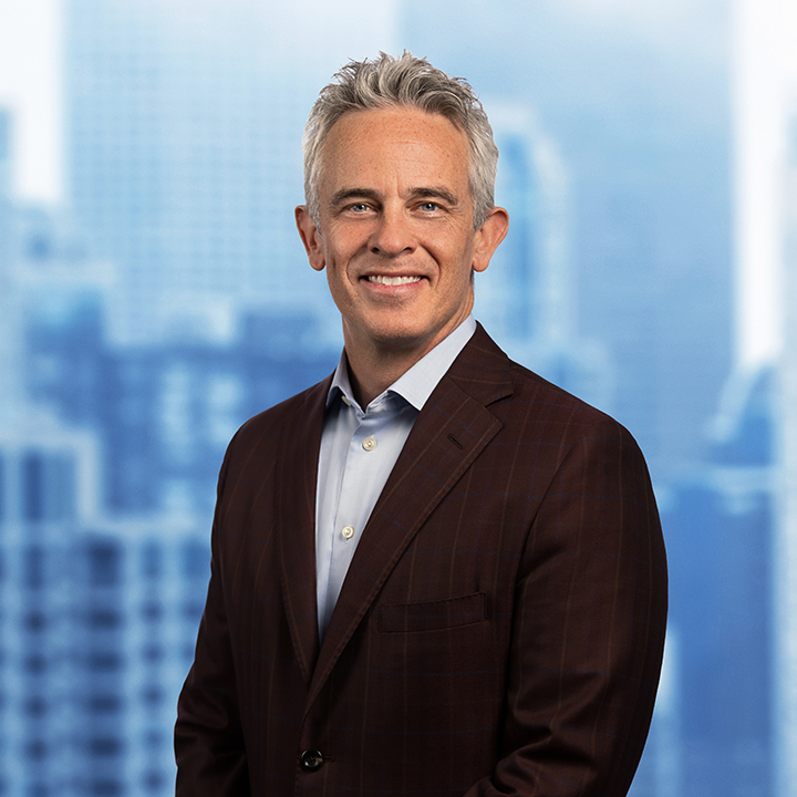 Tech Enabled Services Banking Team | William Blair