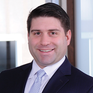 Financial Sponsors Team | William Blair