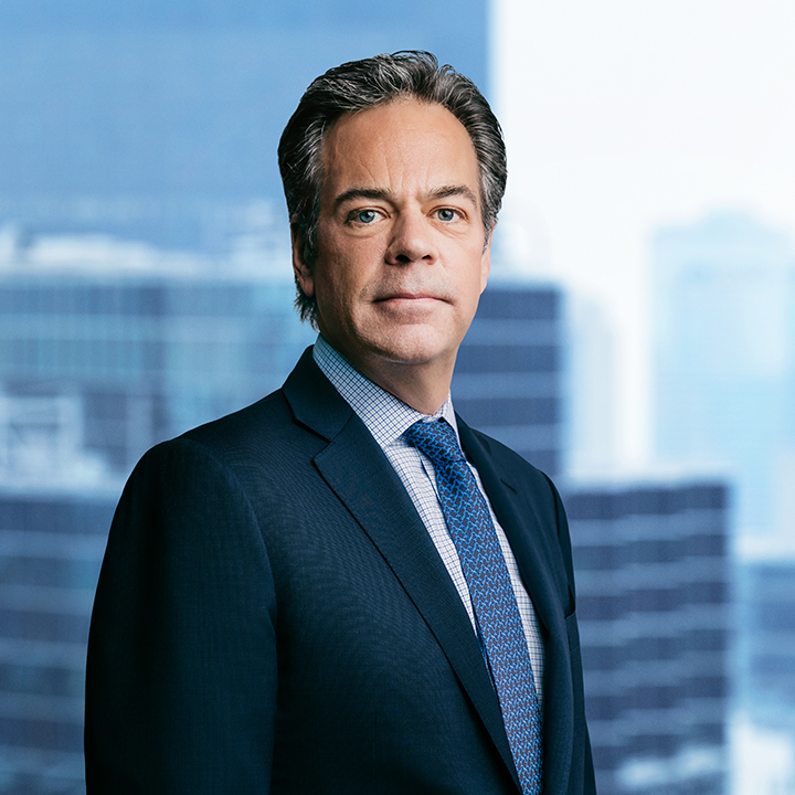 Financial Services Banking Team | William Blair