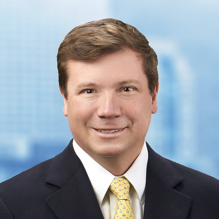 Aerospace, Defense & Government Services Banking Team | William Blair