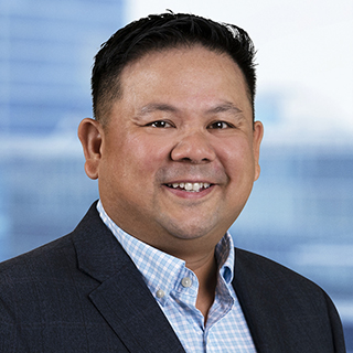 Impact Wealth Advisors | WilliamBlair