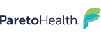 Healthcare IT | William Blair