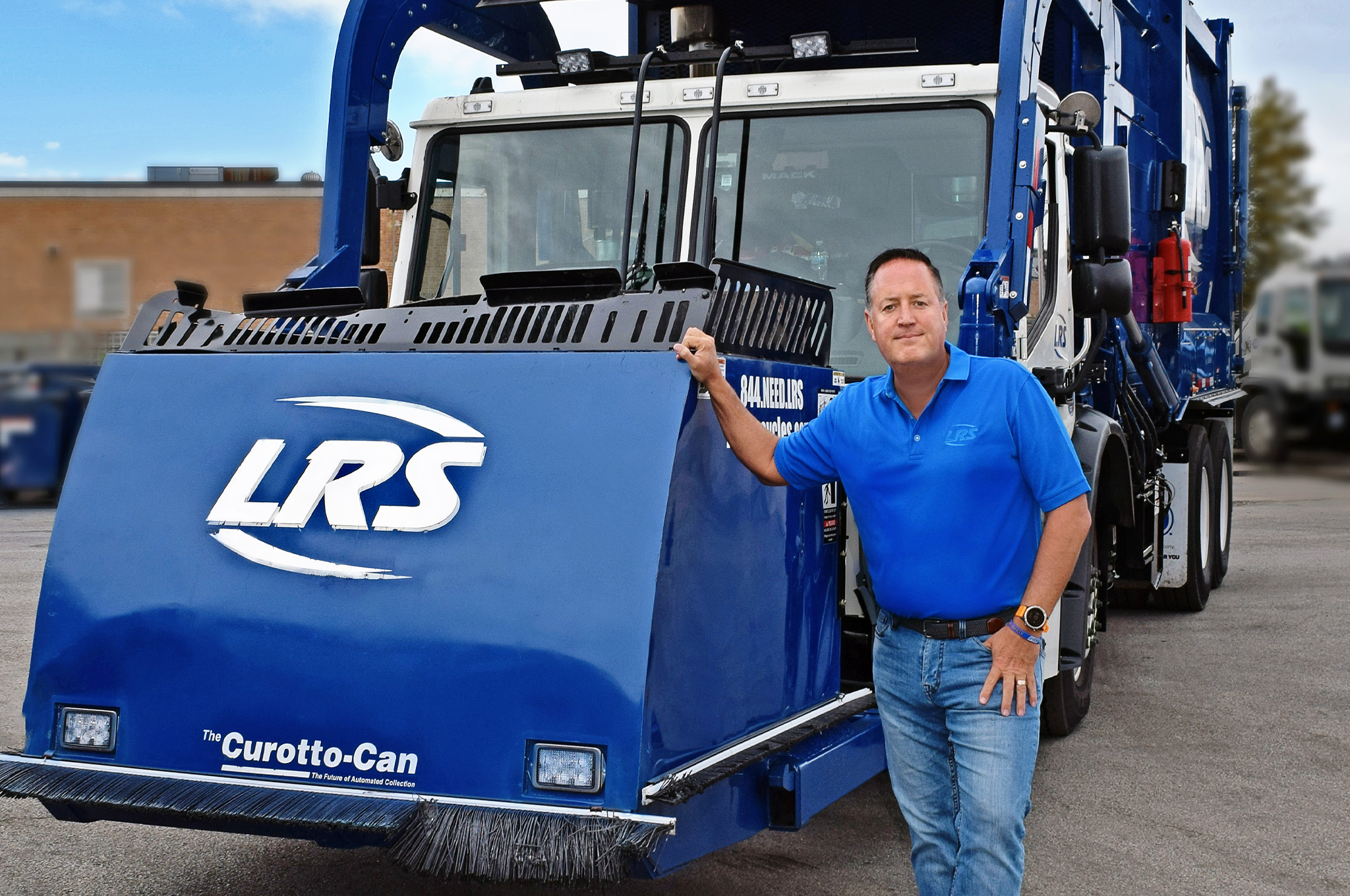 Private Wealth Management | William Blair