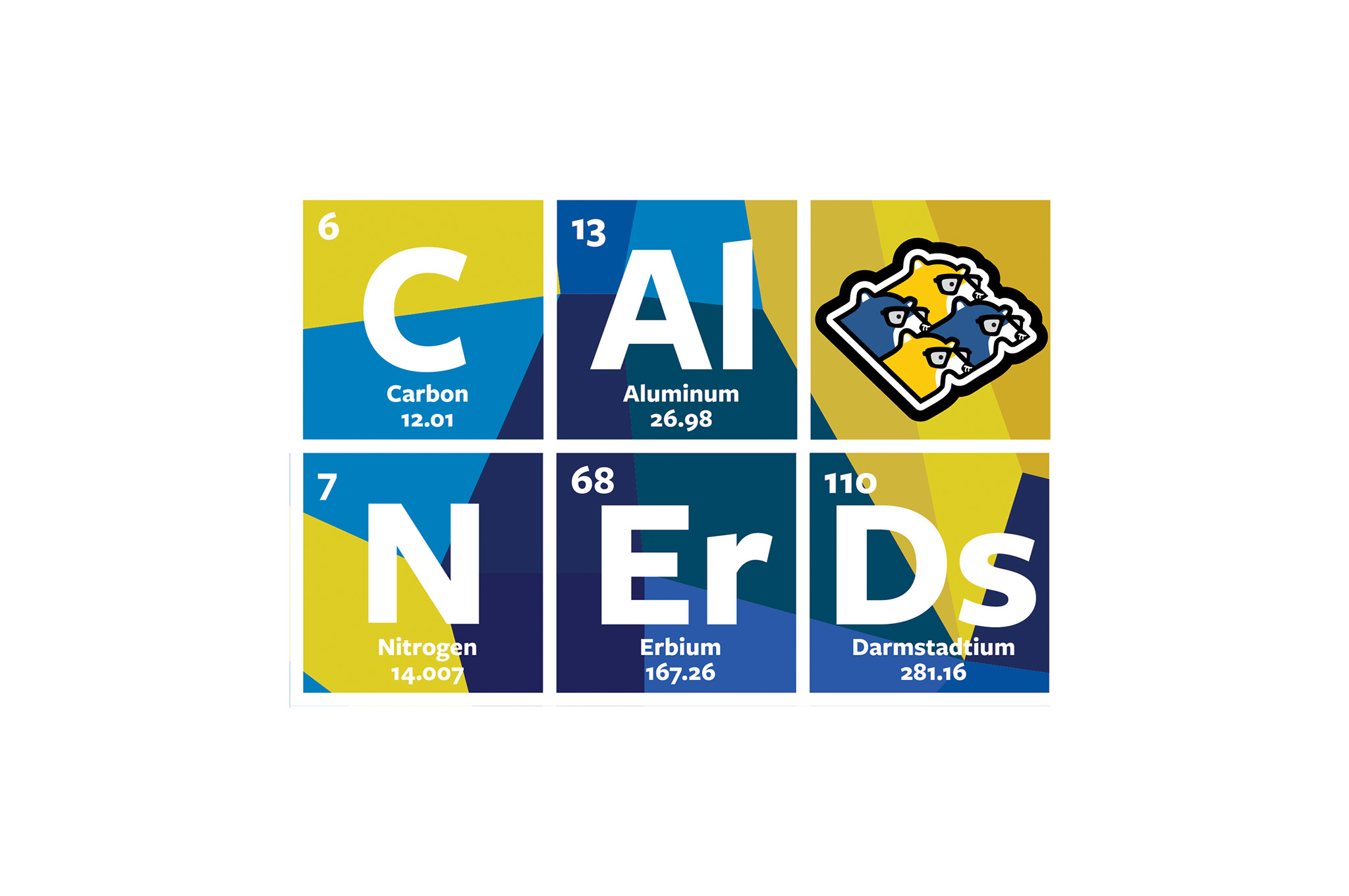 Global Community Partners | William Blair