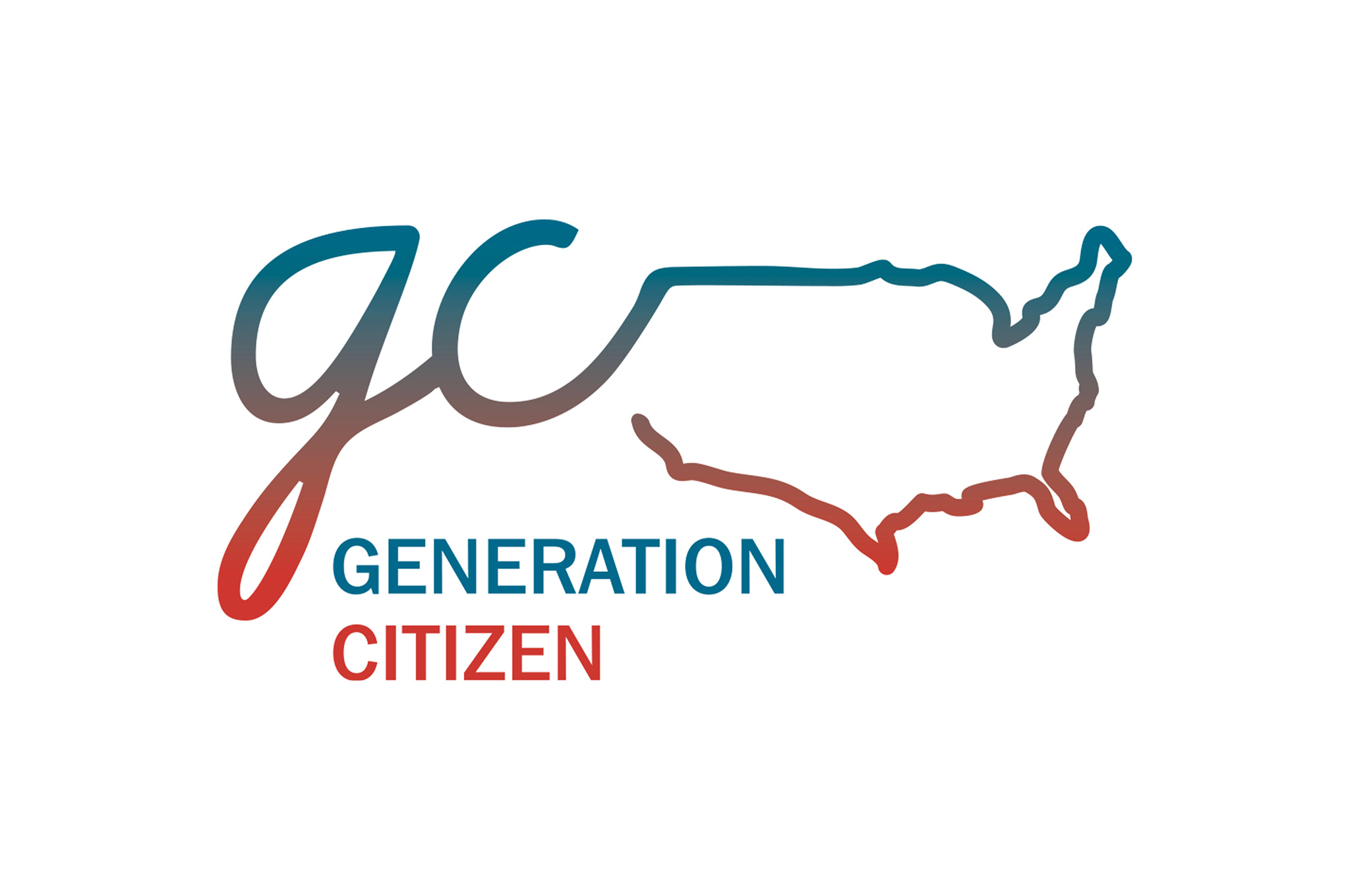Global Community Partners | William Blair