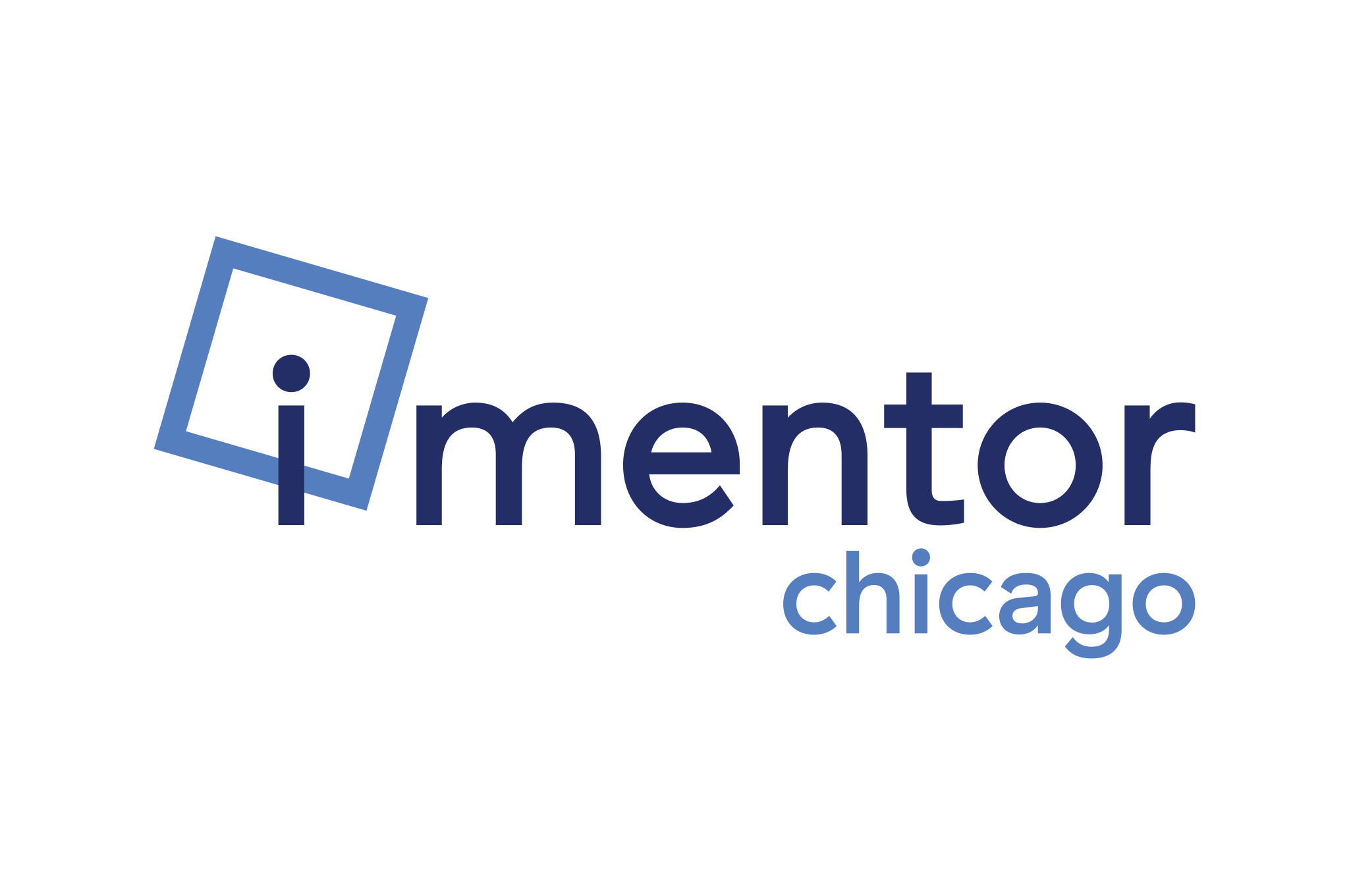 Global Community Partners | William Blair