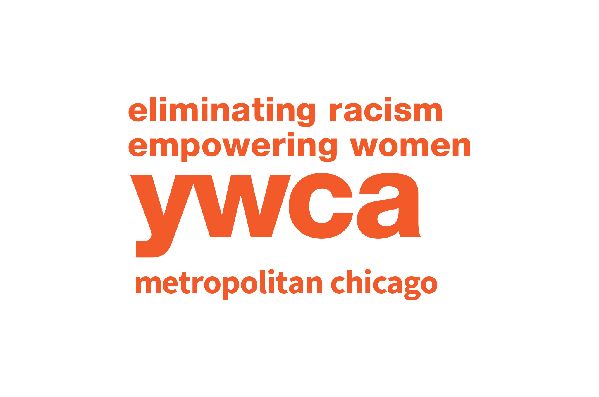 Global Community Partners | William Blair