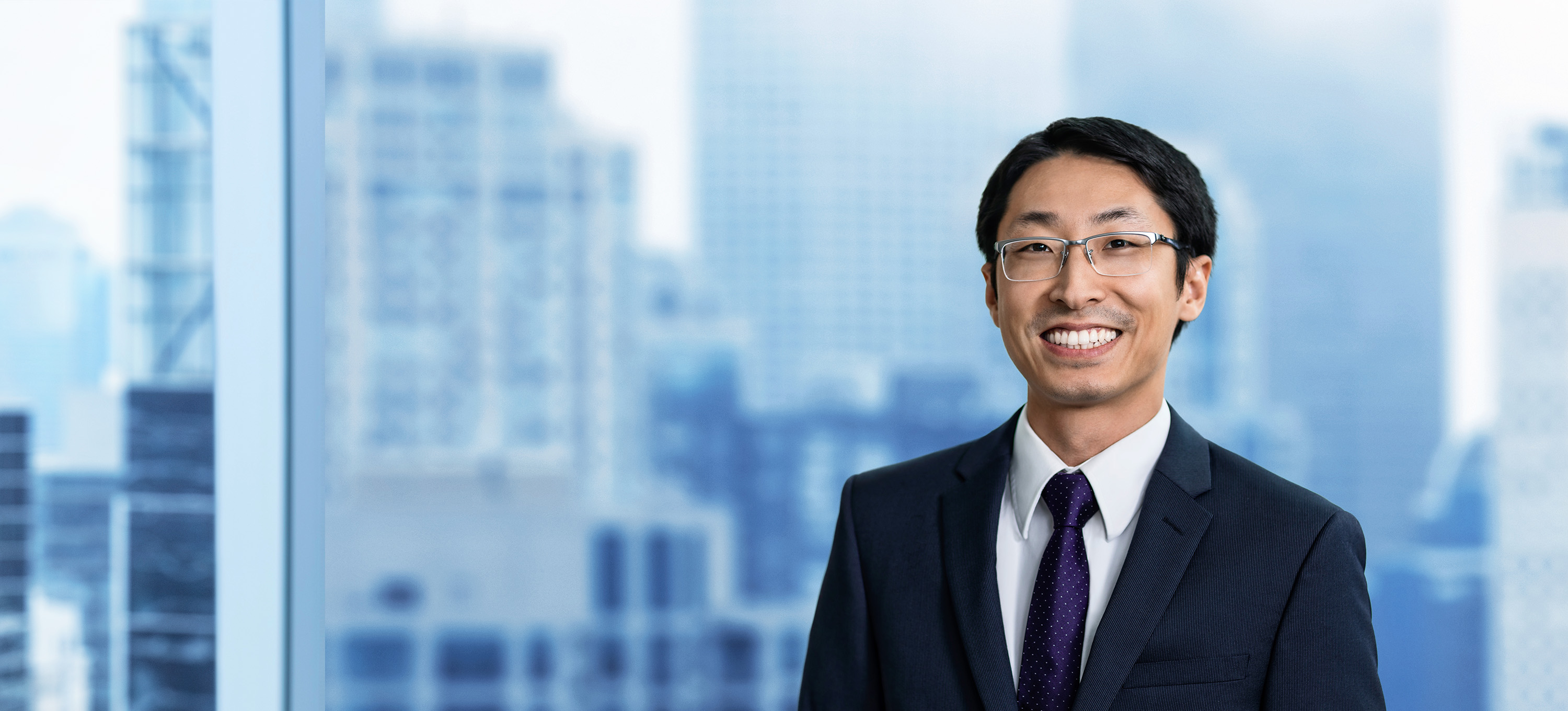 Premier Global Boutique | William Blair