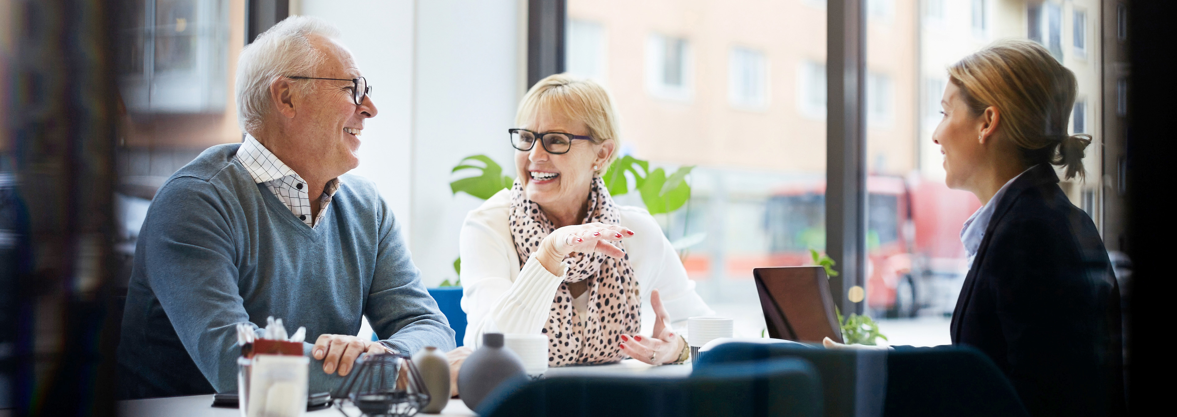 Premier Global Boutique | William Blair