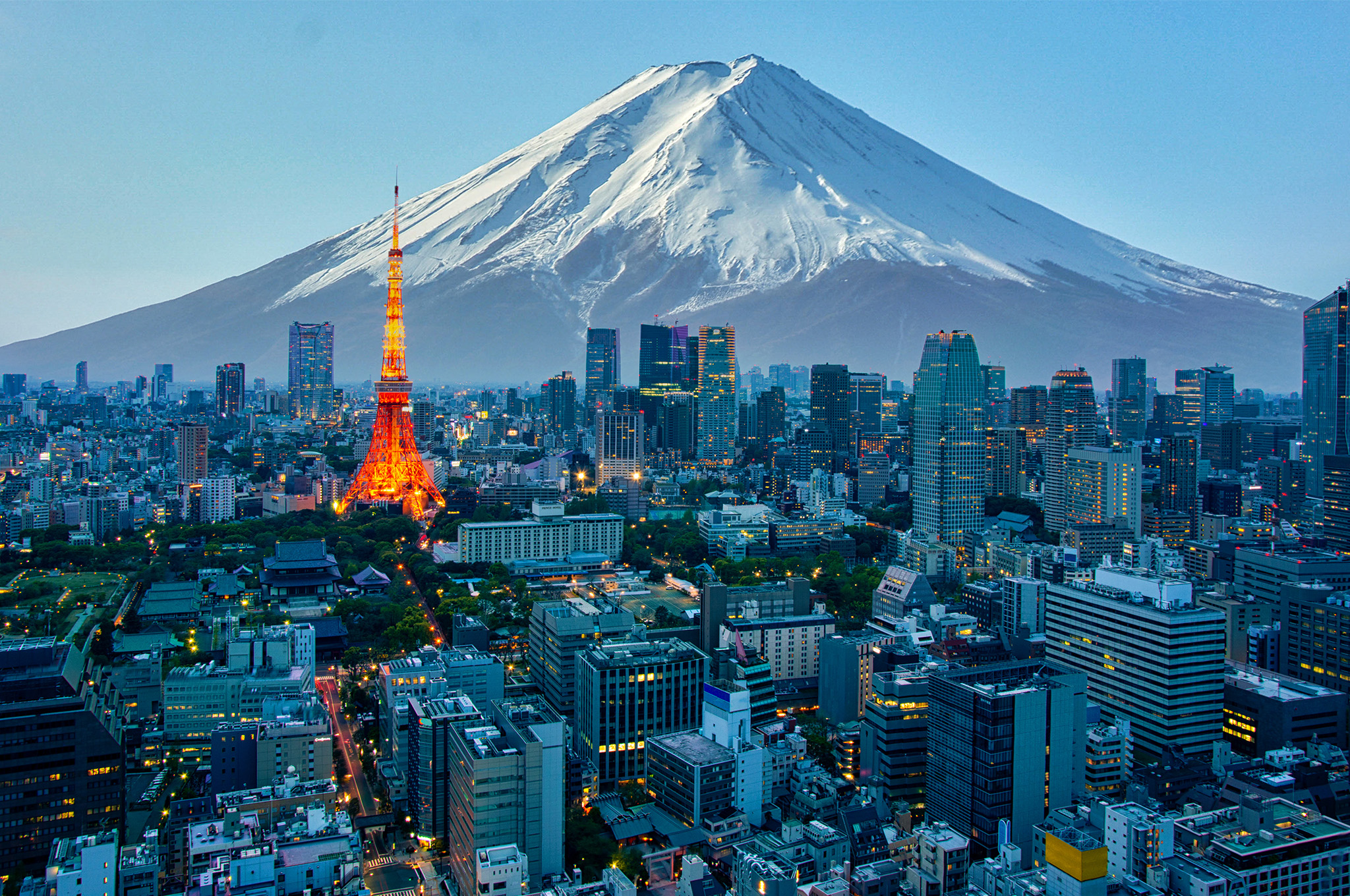 Japan Stewardship Code | William Blair