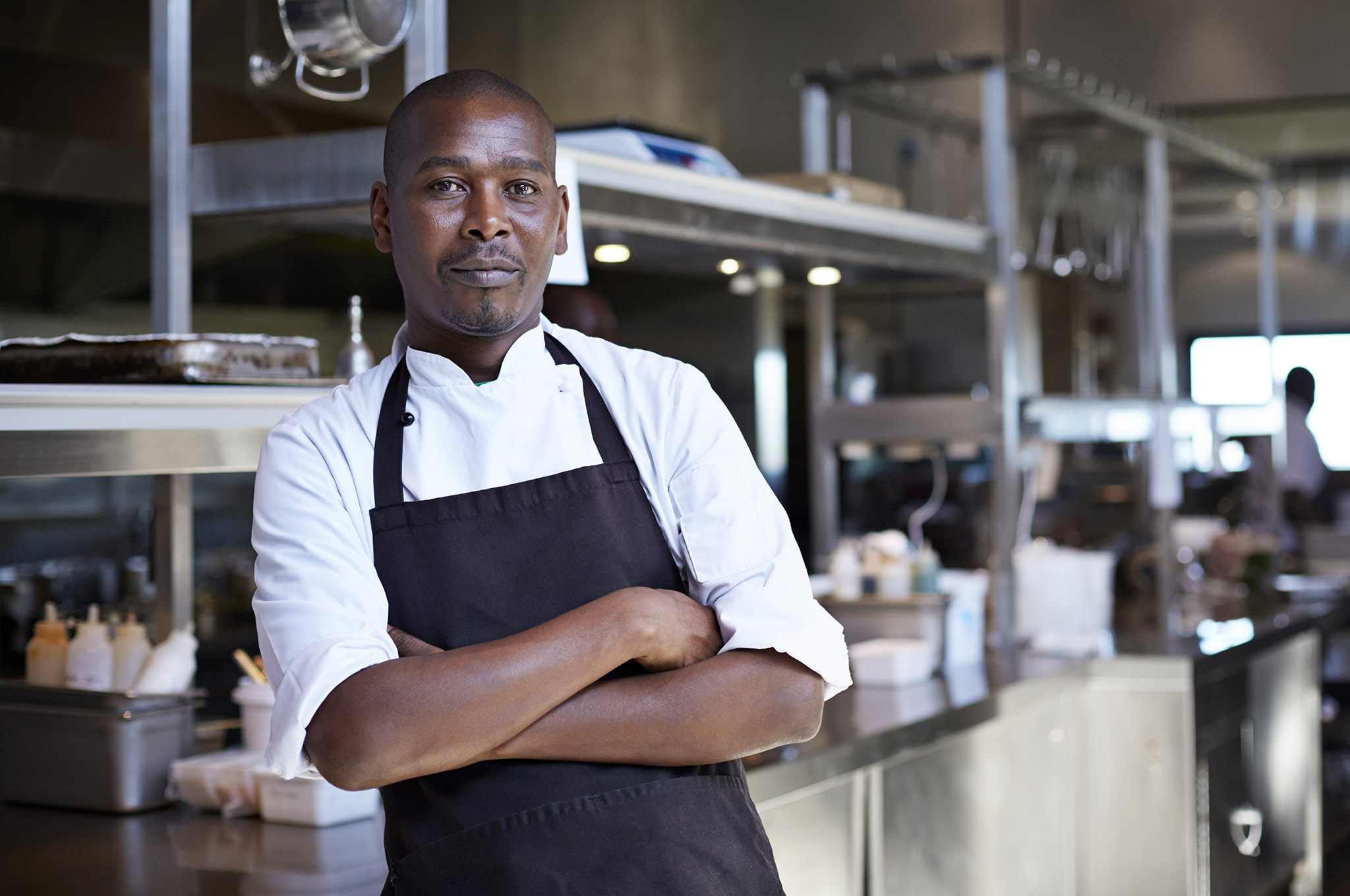 What to Consider When Deciding to Sell or Recapitalize Your Business ...