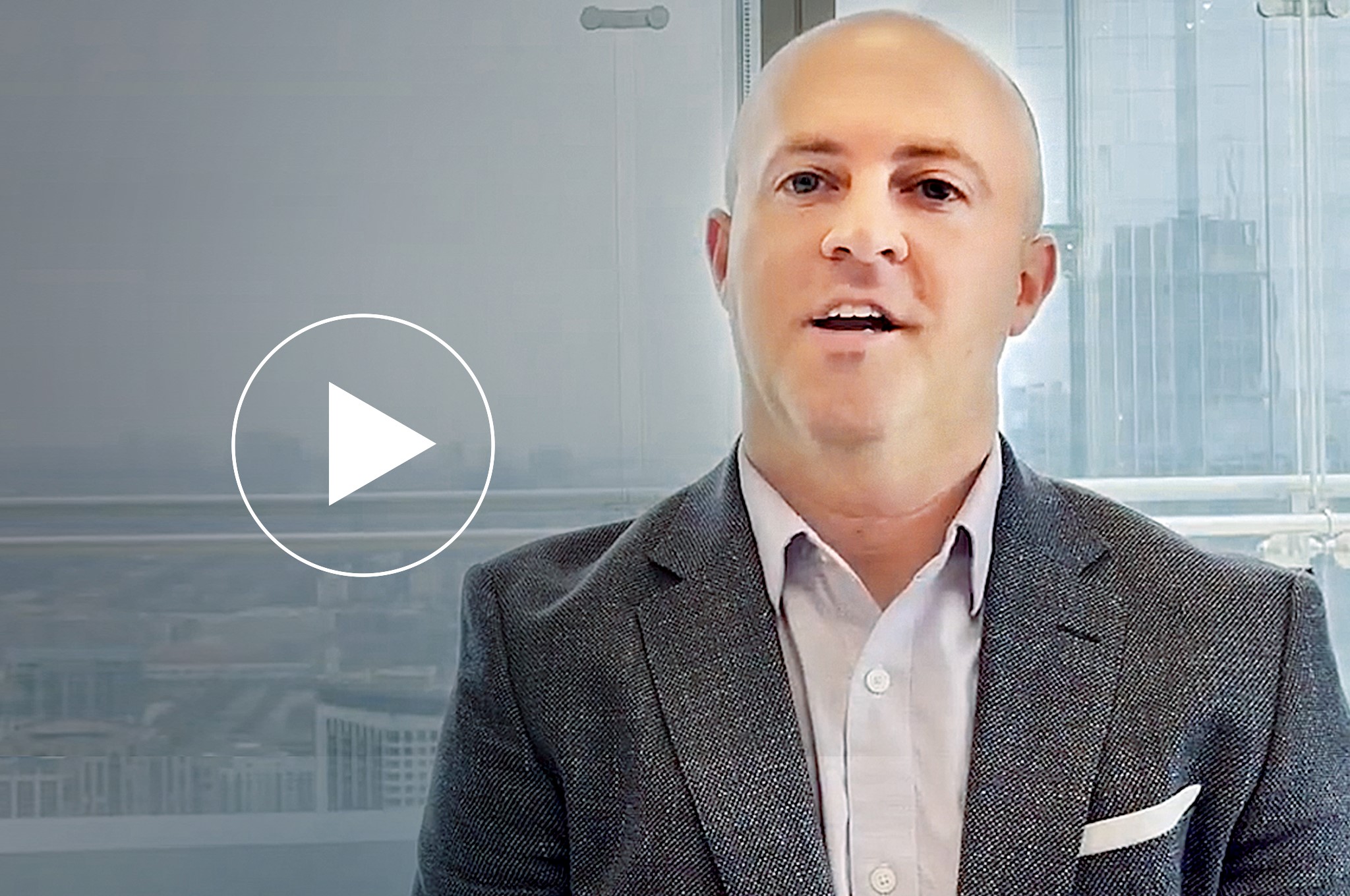 Industrial Innovation in India | William Blair