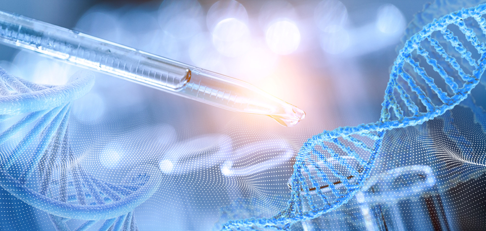 Biopharma | William Blair