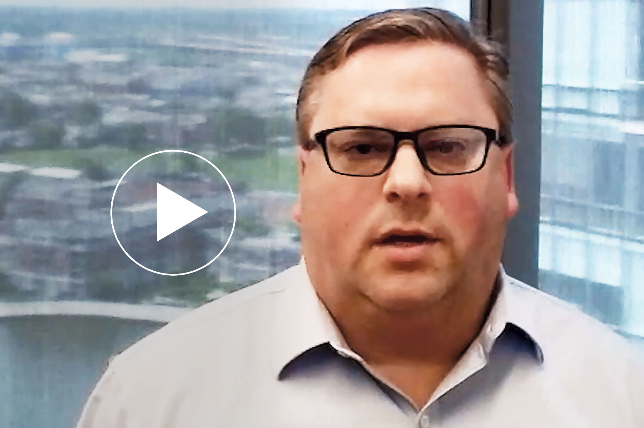 The Importance of Alignment | William Blair