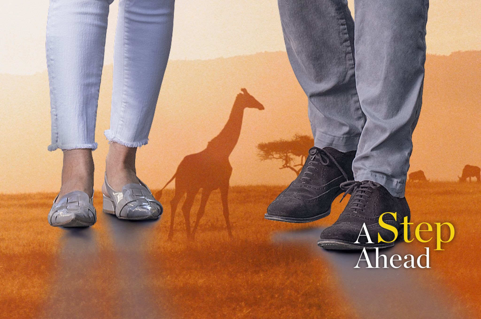 Inflation Went Wild Heres How It Might Be Tamed | William Blair