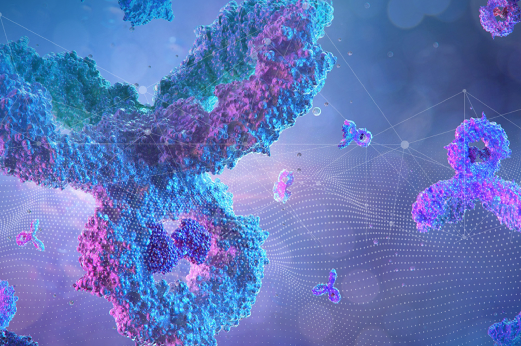 Biopharma | William Blair