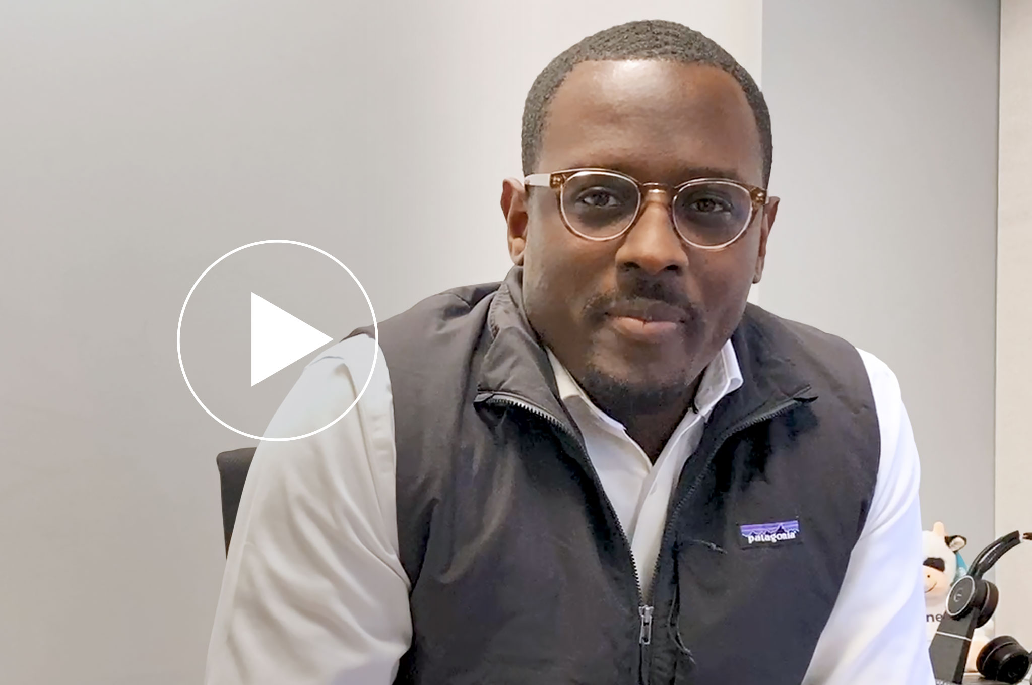 Thinking | William Blair