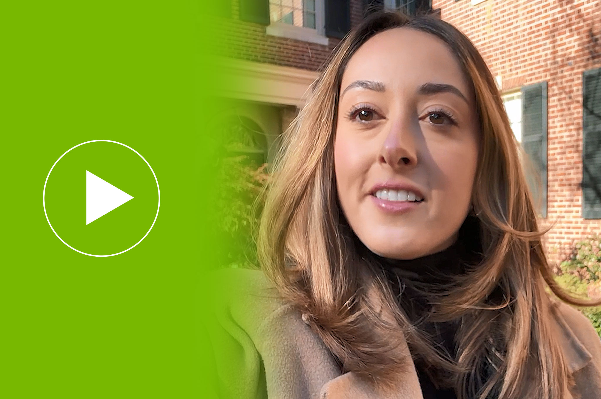 Investment Management | William Blair