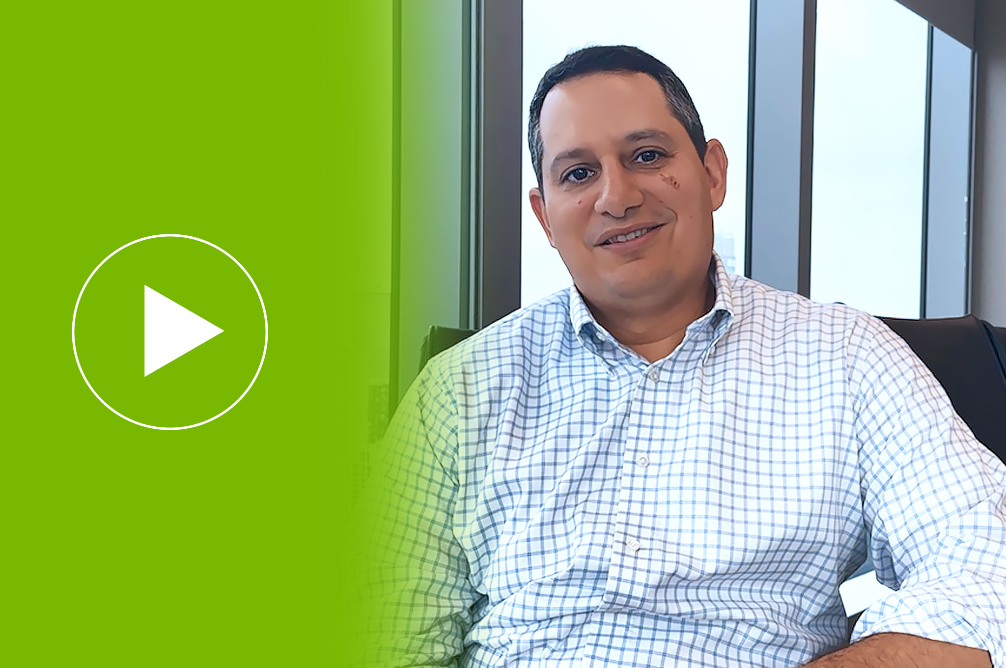 Investment Management | William Blair