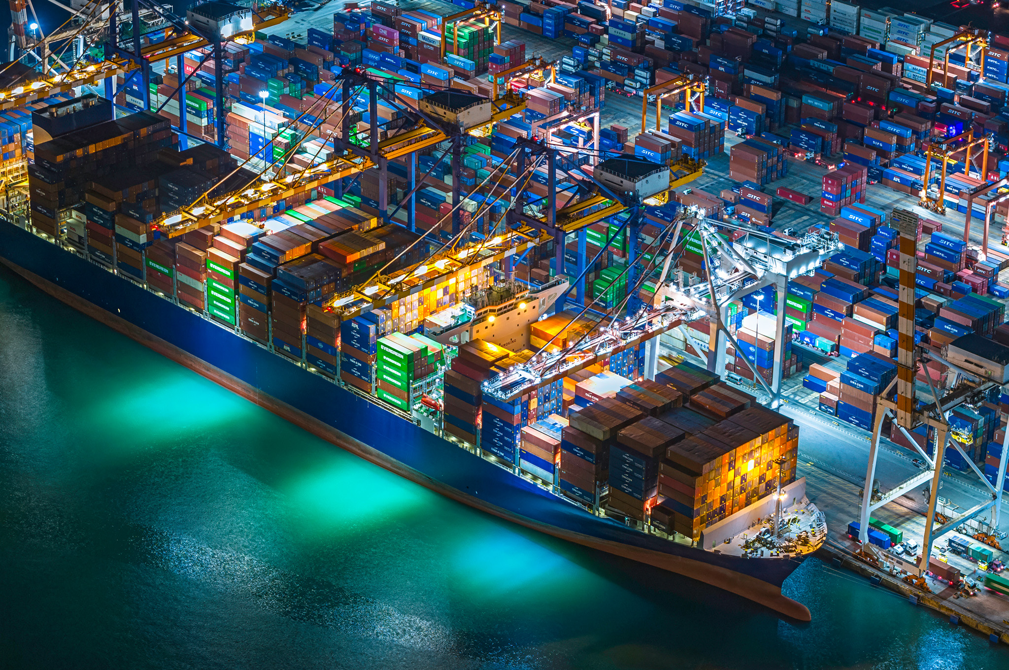 Monthly Macro with Richard de Chazal 2025 Kick Off | William Blair