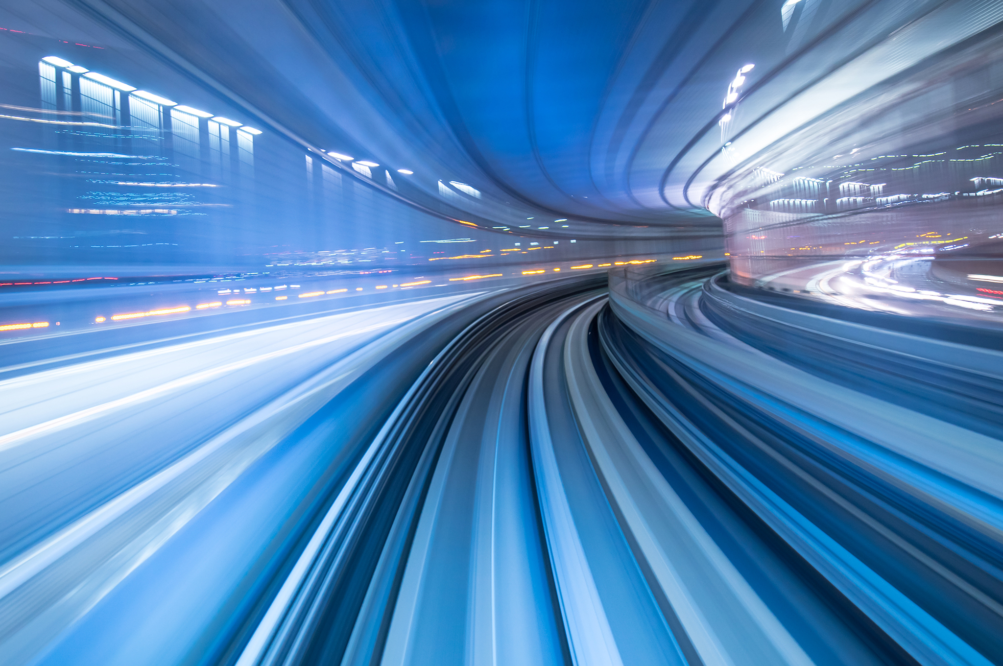 Digital Advertising Buyer Highlights | William Blair