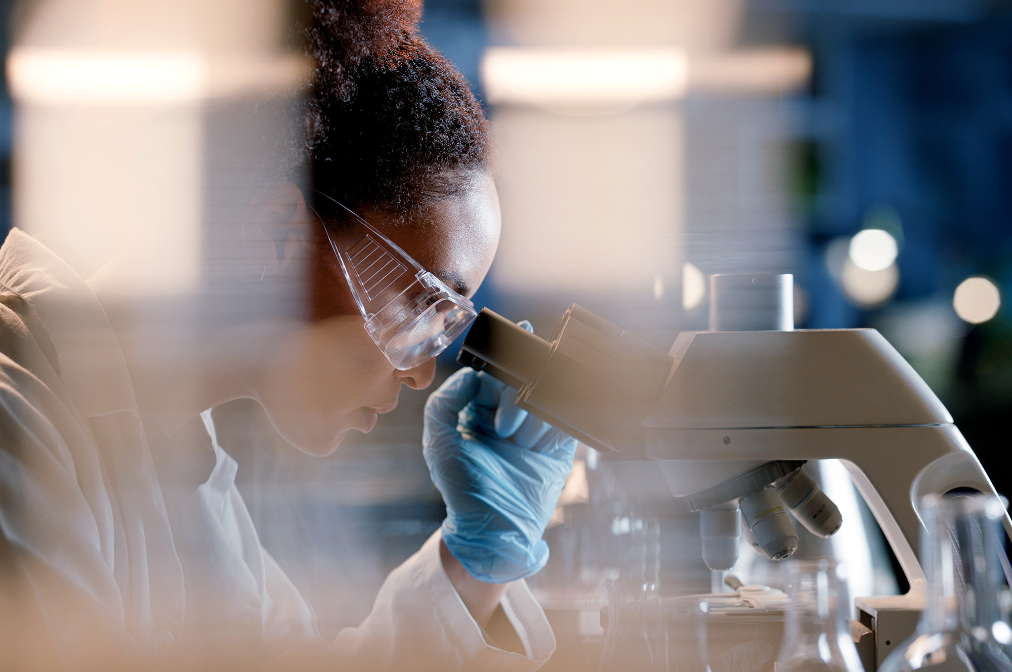 The Quarterly Rx: Q2 2025 U.S. Biopharma Recap | William Blair