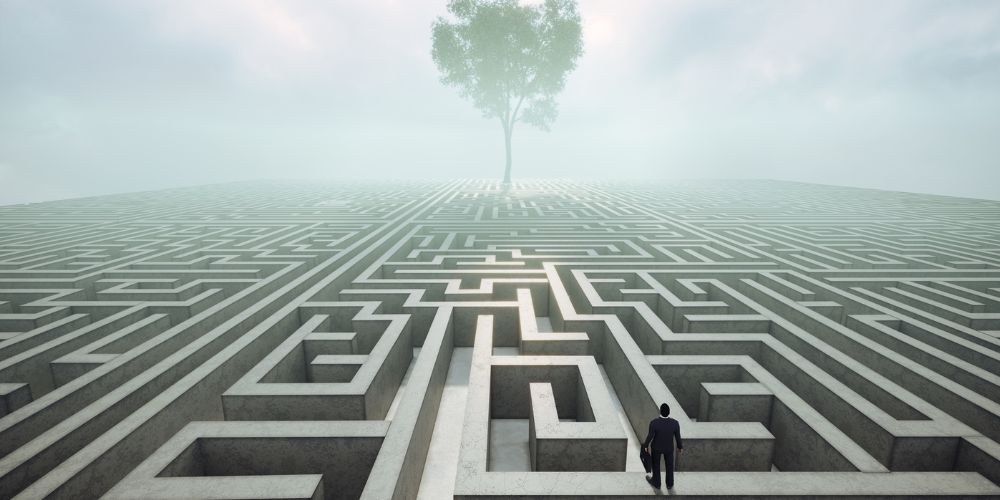 Macro Outlook Uncertainty Abounds | William Blair Macro Outlook Uncertainty Abounds | William Blair