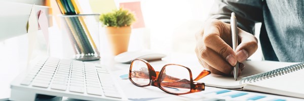 The 2025 Tax Reference Guide | William Blair