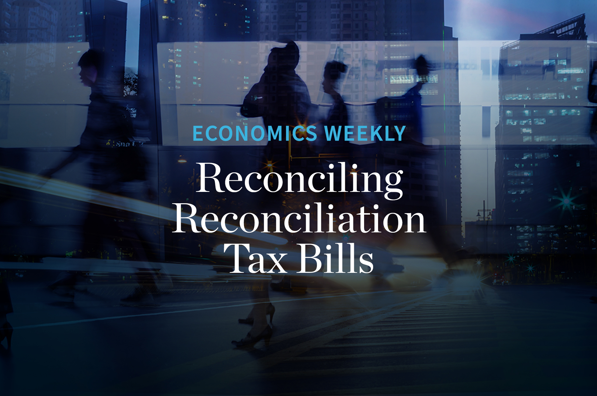 Thinking | William Blair