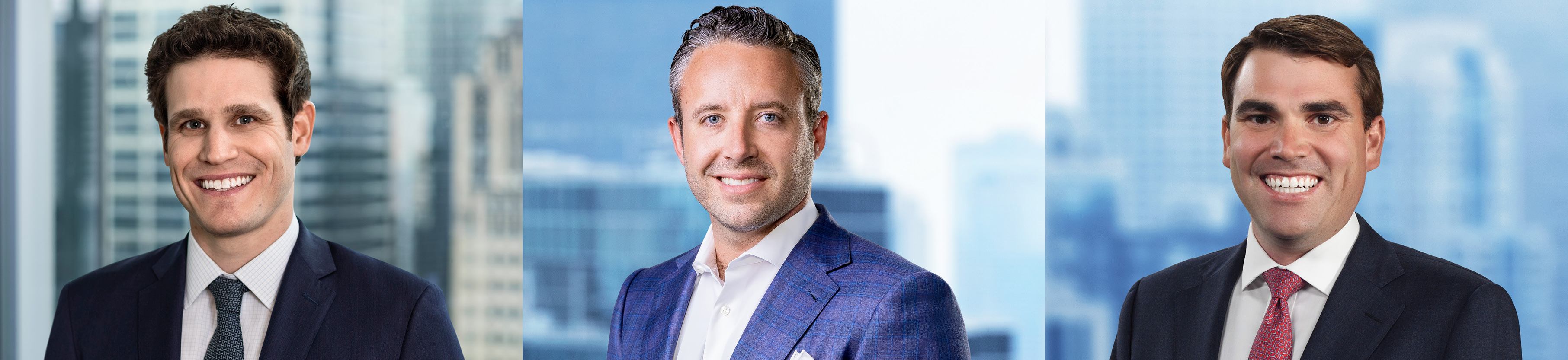 2022 Financial Planning Top 40 Under 40 List William Blair 2022 Financial Planning Top 40 Under 40 List William Blair
