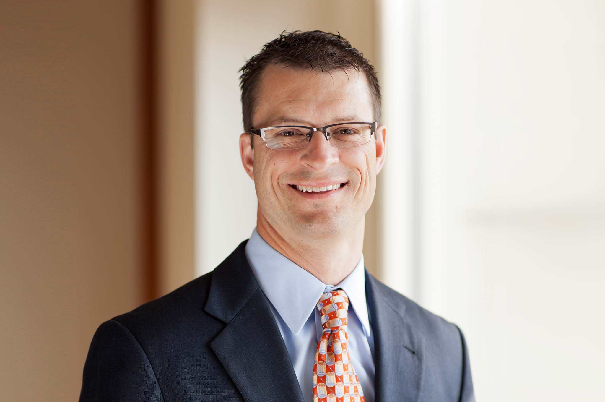 Our Mission, Vision, and Values | William Blair