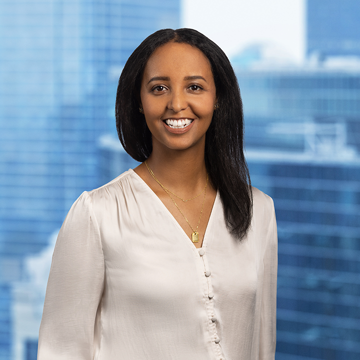 Heartland Wealth Management Group | WilliamBlair