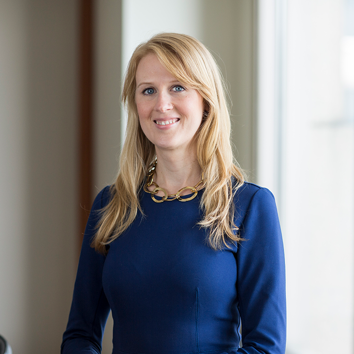 Private Capital Markets | William Blair