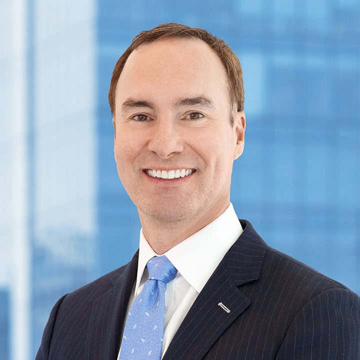 The Fix Team | WilliamBlair