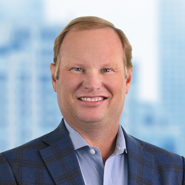 Impact Wealth Advisors | WilliamBlair