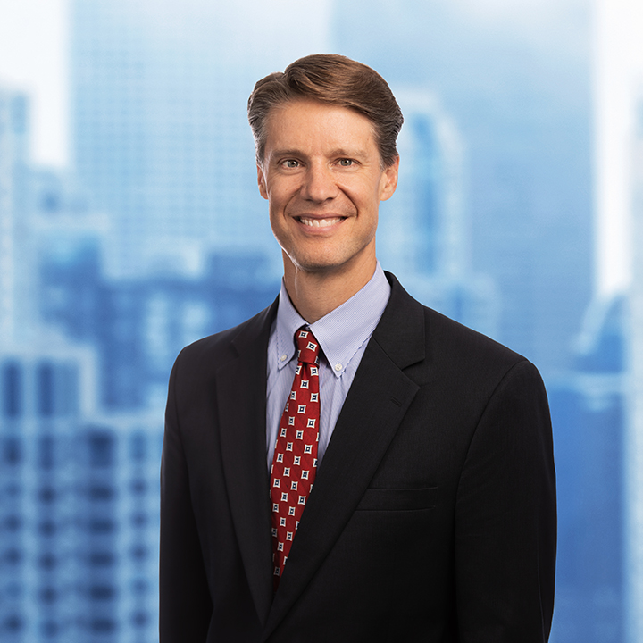 The Cultra Wealth Management Group | WilliamBlair